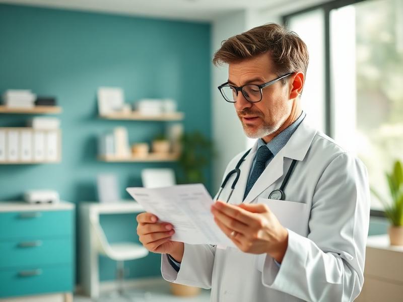 Palm Beach Thyroid & Endocrinology Wellness | Wellington, FL